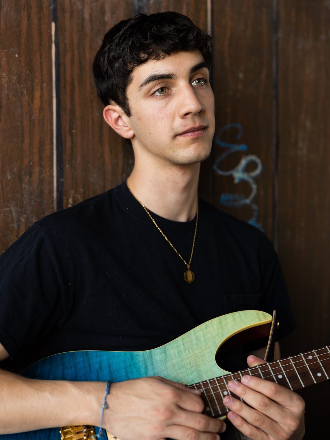 Nico and Jacob – Music Performance and Production